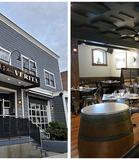 vermont pizzeria neapolitan pizza ftr