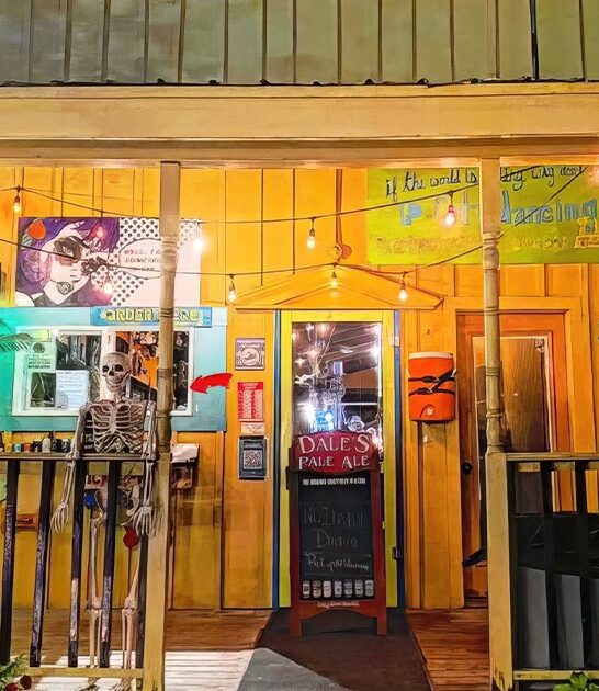 vermont restaurant mexican food ftr