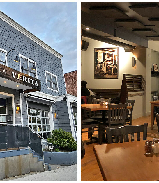 vermont restaurant neapolitan pizza ftr