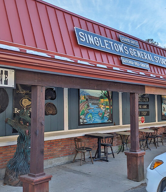 vermont store smoked meats ftr