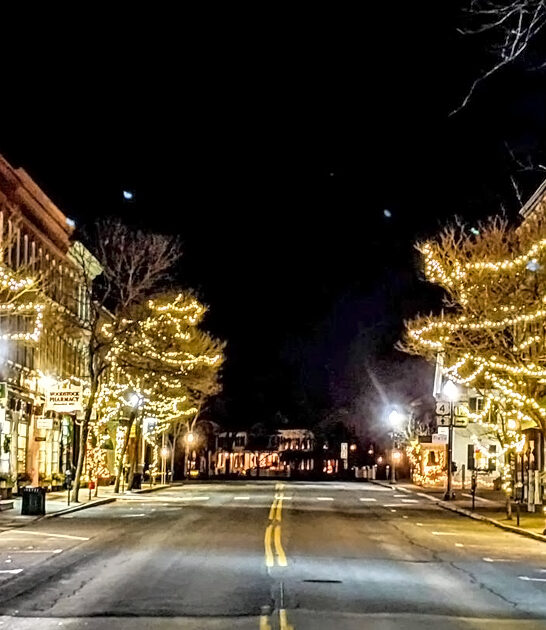 vermont towns christmas wonderlands ftr