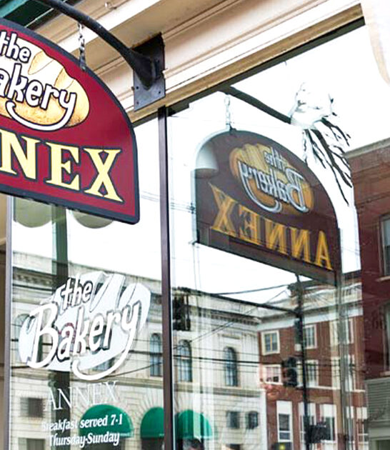 vermont unforgettable breakfast sandwiches ftr