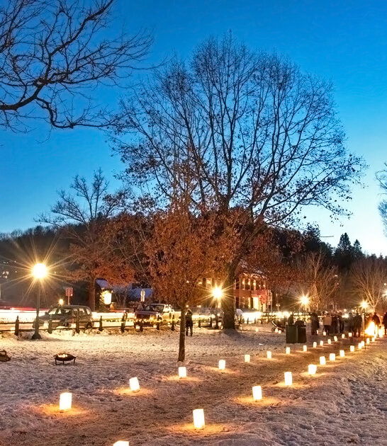 vermont villages holiday experience ftr