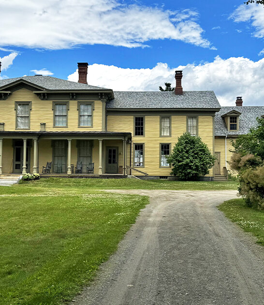 victorian country mansion maine ftr