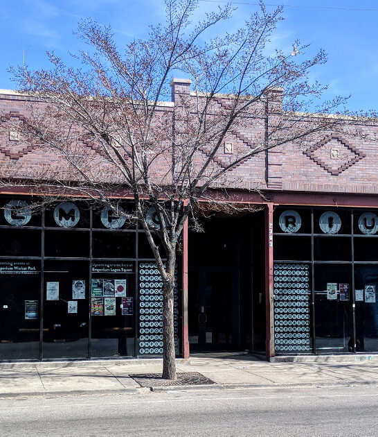 video game havens illinois ftr