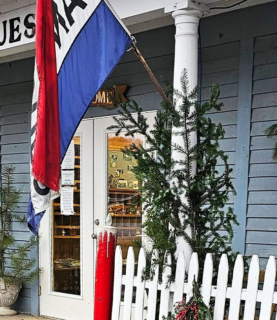 vintage lover trip vermont FTR