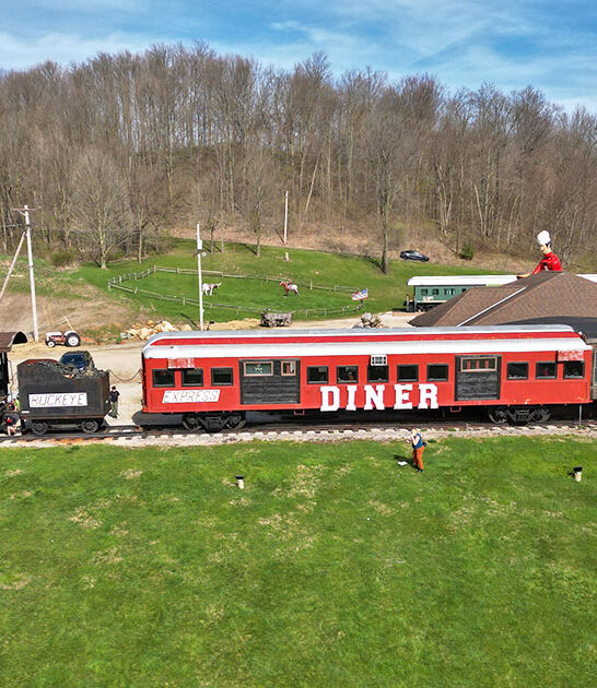 wacky ohio eateries ftr