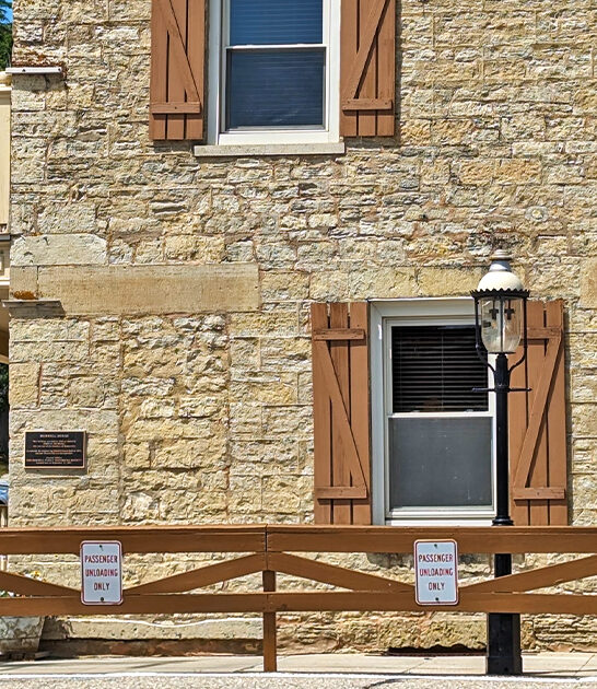 walleye sandwich minnesota FTR