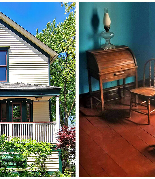 walt disneys landmark illinois ftr