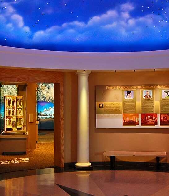 whimsical arizona places ftr