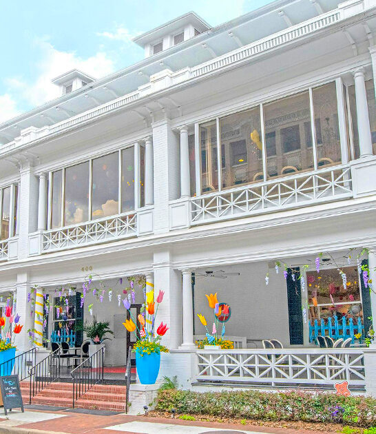 whimsical candy shops florida ftr