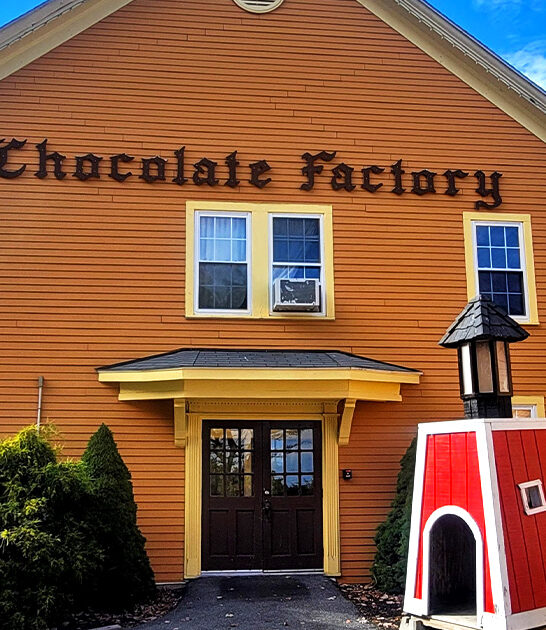 whimsical candy shops maine ftr