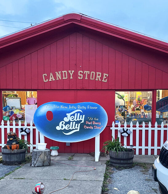 whimsical candy shops ohio ftr