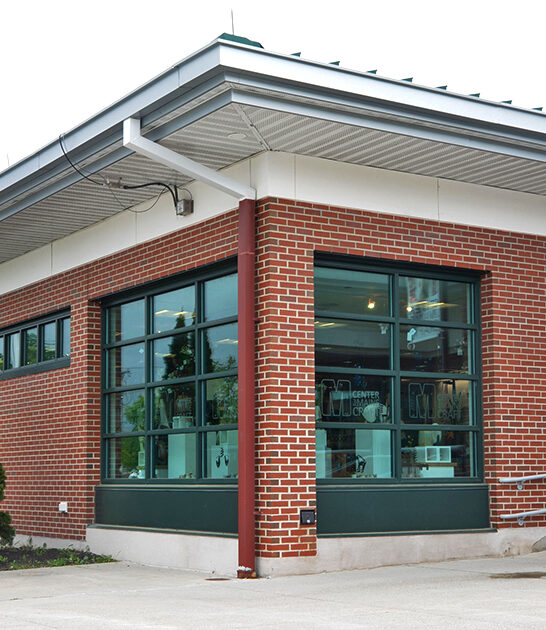 whimsical charming shops maine ftr