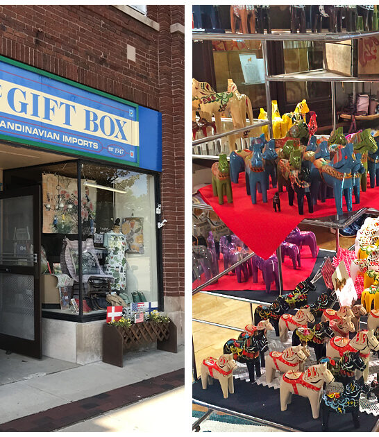 whimsical gift shops illinois ftr