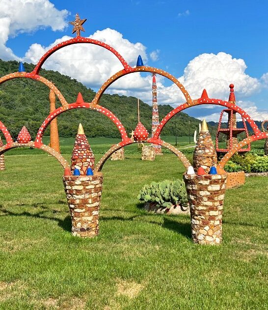 whimsical hidden gems wisconsin ftr