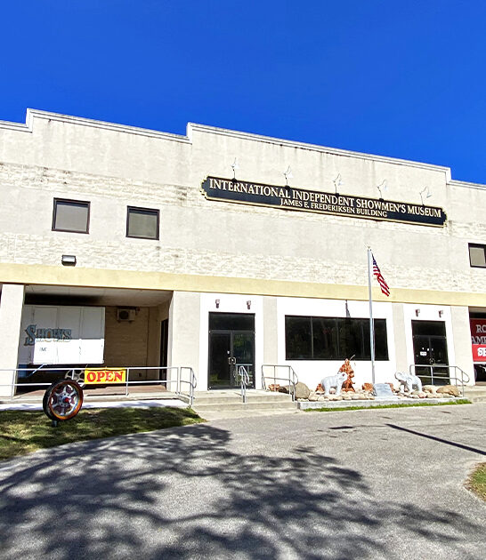 whimsical hidden museum florida ftr