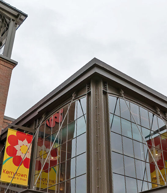 whimsical musical instrument michigan FTR