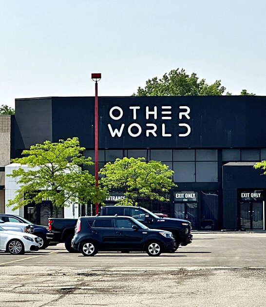 whimsical ohio road trip ftr