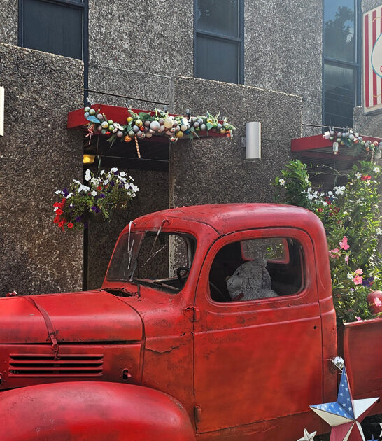 whimsical pie shop ohio ftr