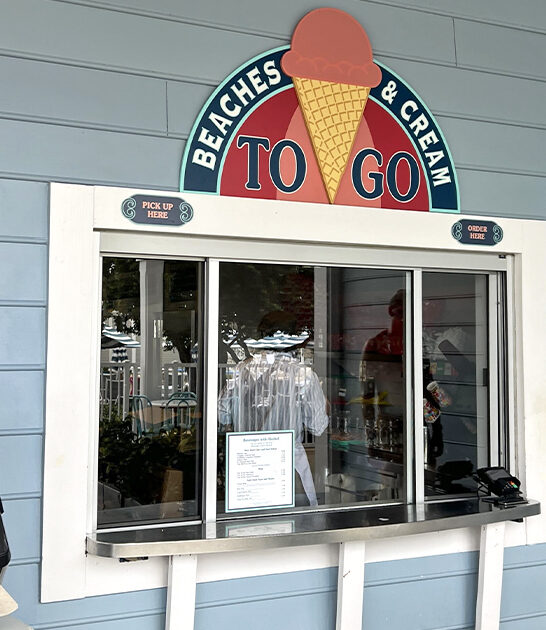 whimsical soda shop florida ftr