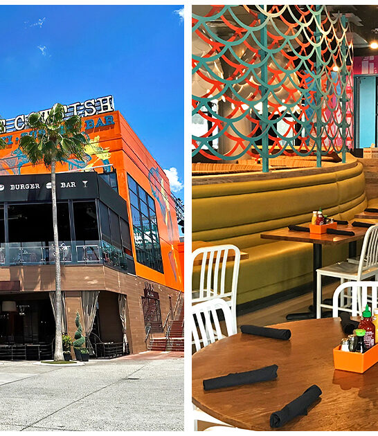 whimsical sushi restaurant florida ftr