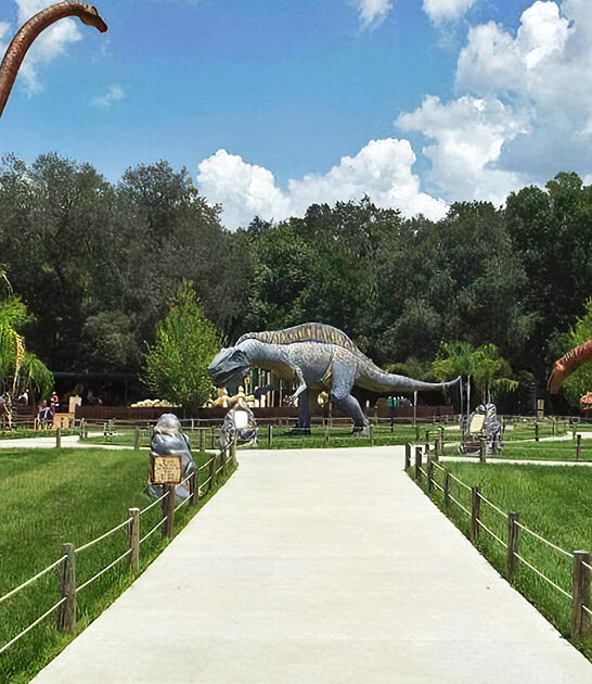 whimsical theme park florida ftr