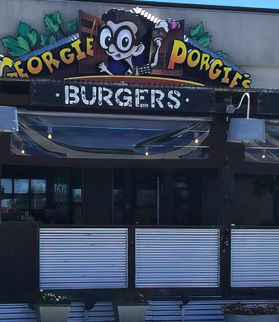 whimsical treehouse restaurant wisconsin ftr