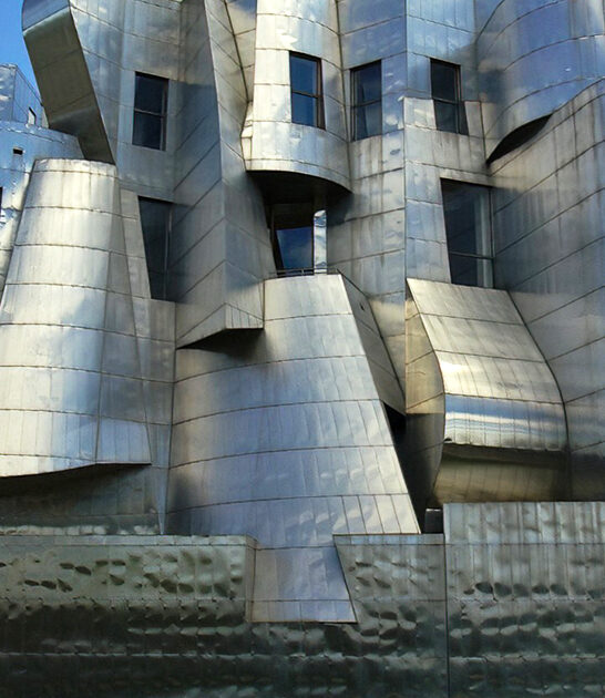 whimsical wonders minnesota FTR