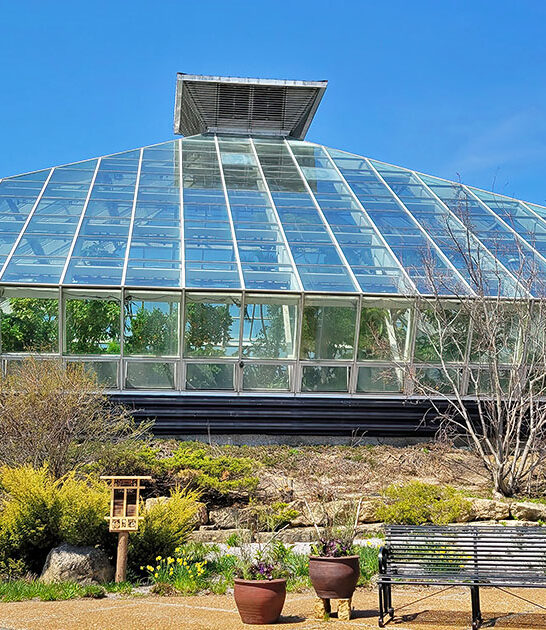 wisconsin amazing attractions ftr