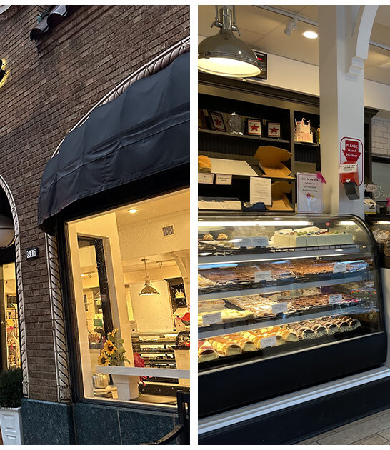 wisconsin bakery cheesecakes ftr