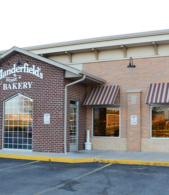 wisconsin bakery scones ftr