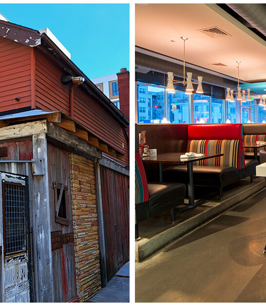 wisconsin best brunch restaurants ftr