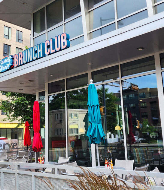 wisconsin best homemade donuts ftr