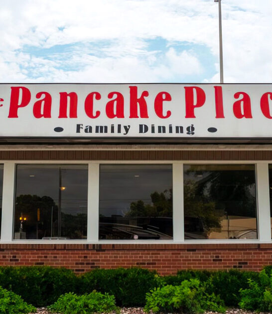 wisconsin best stuffed hashbrowns ftr