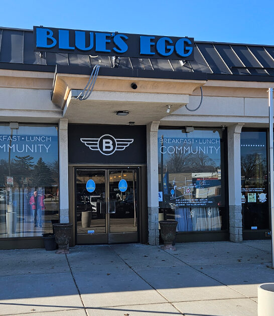 wisconsin breakfast secrets ftr