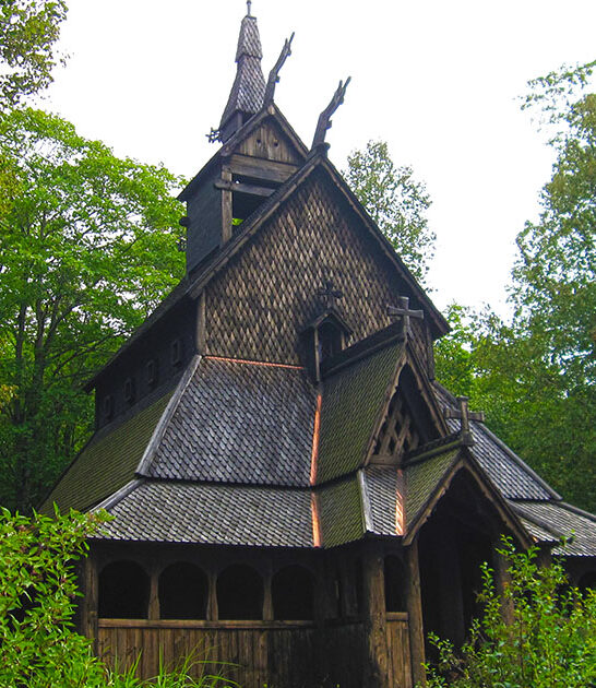 wisconsin breathtaking hidden gems ftr