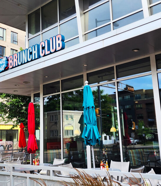 wisconsin brunch spots trip ftr