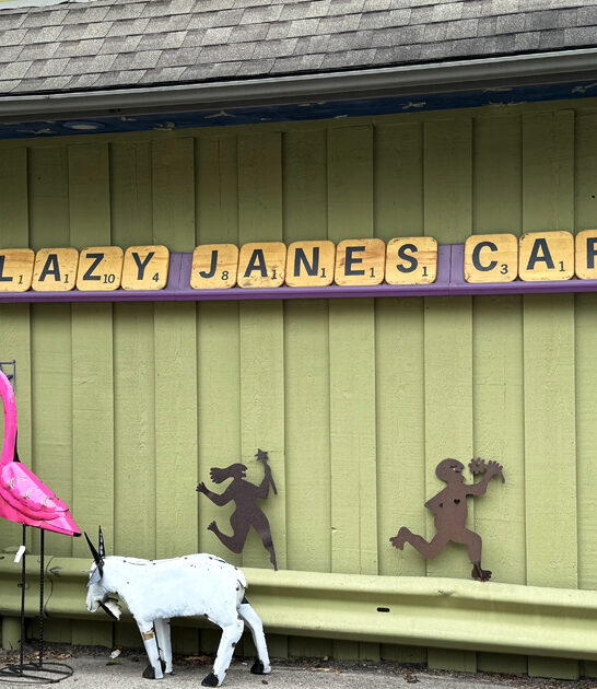 wisconsin cafe best scones ftr