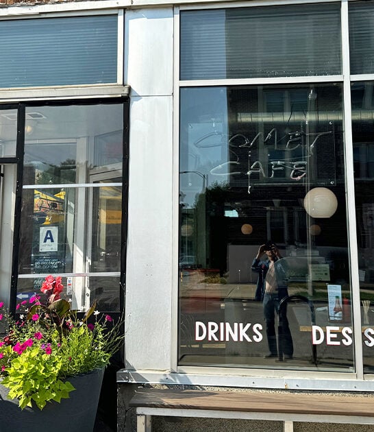 wisconsin cafe meatloaf sandwich ftr