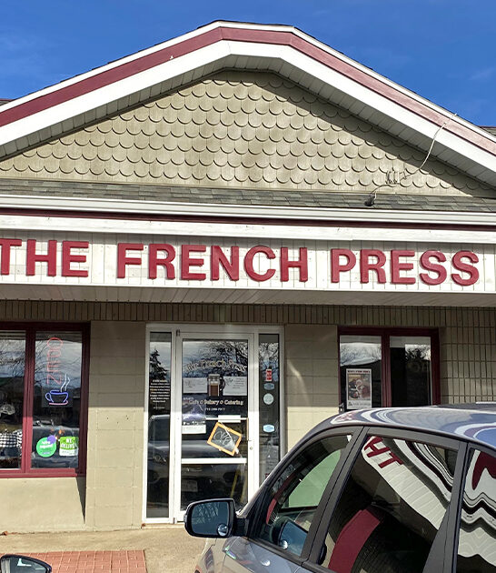 wisconsin cafe pancakes ftr