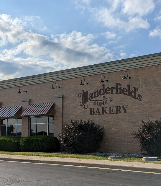 wisconsin charming bakeries ftr