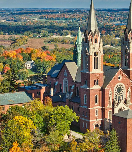 wisconsin charming corners ftr