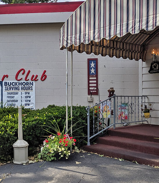 wisconsin charming rustic restaurants ftr