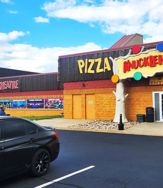 wisconsin childhood wonderlands ftr