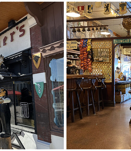 wisconsin chili bowl ftr