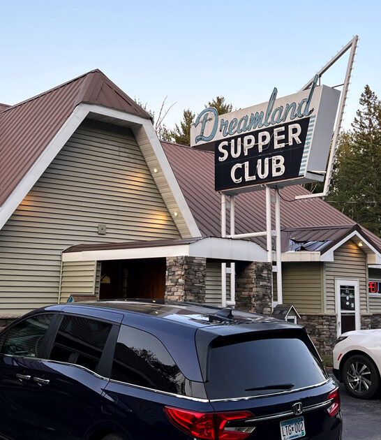 wisconsin club prime rib ftr