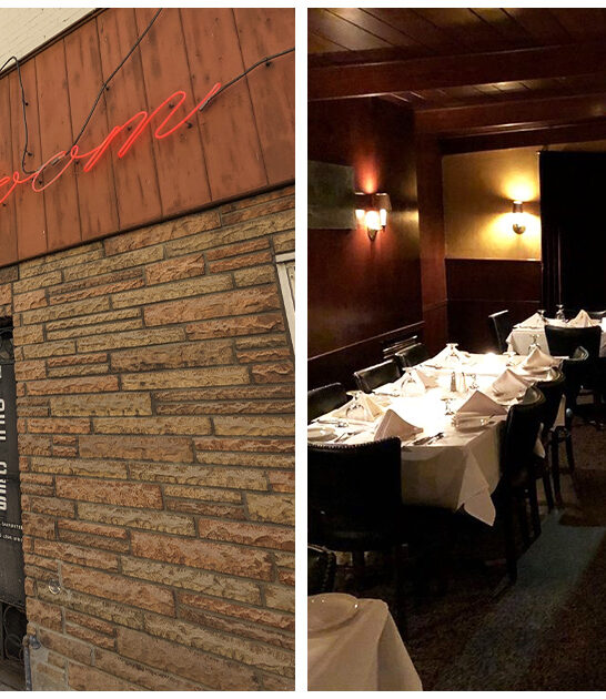 wisconsin club venison steak ftr