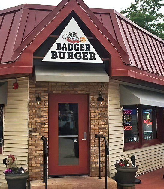 wisconsin comfort food restaurants ftr