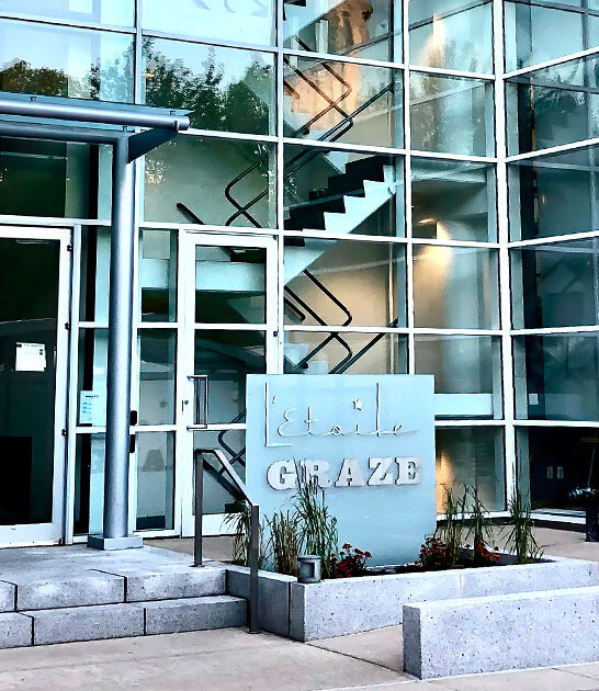 wisconsin coziest eateries ftr